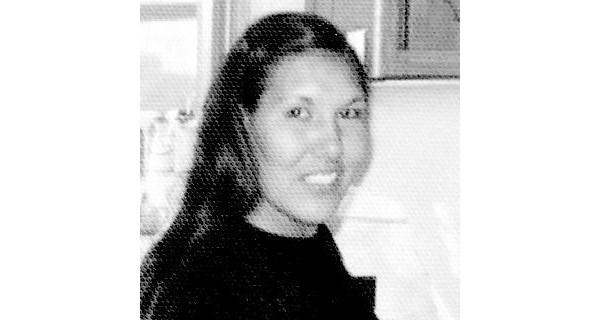 Elsie Martinez Obituary (1944 - 2020) - Grand Junction, CO - The Daily ...