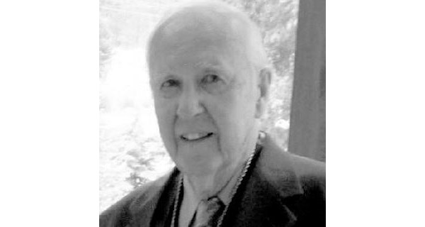 Ray Hickman Obituary (1926 - 2020) - Grand Junction, CO - The Daily ...