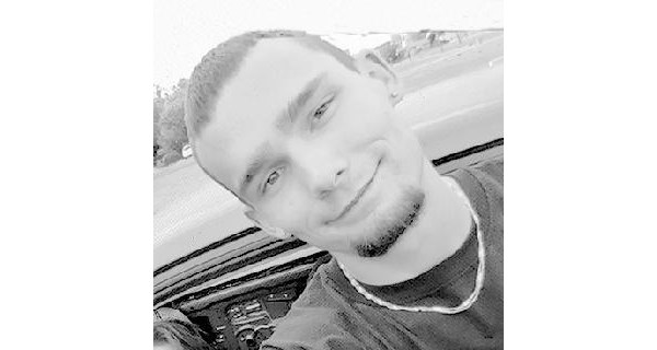 Joshua Critchfield Obituary (1994 - 2020) - Grand Junction, CO - The ...