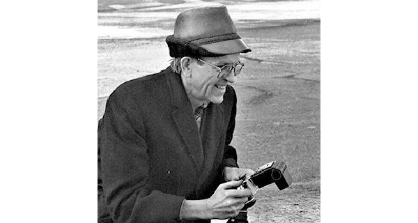 Eugene Thomas Obituary (1931 - 2020) - Castle Rock , CO - The Daily ...