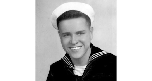 Chester Jones Obituary (1924 - 2020) - Grand Junction, CO - The Daily ...