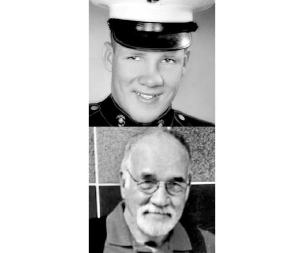 Donald Rodgers Obituary (1935 - 2020) - Grand Junction, CO - The Daily ...