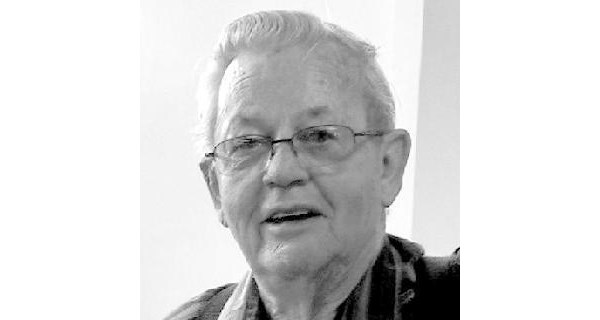 Dick Pixler Obituary (1939 - 2021) - Grand Junction, CO - The Daily ...