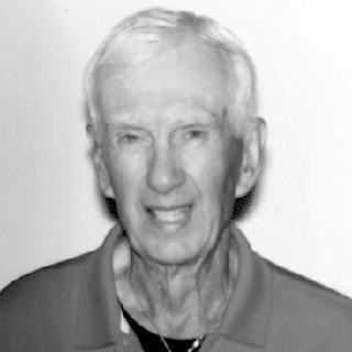 John Sullivan Obituary (1939 - 2021) - Grand Junction, CO - The Daily ...