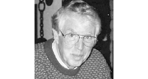 John Martin Obituary (1939 - 2021) - Grand Junction, CO - The Daily ...