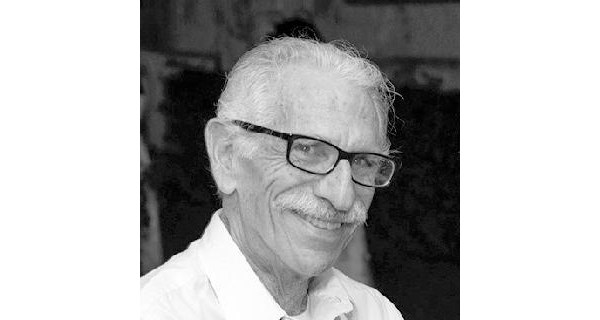 Robert Smith Obituary (1946 - 2021) - Grand Junction, CO - The Daily ...