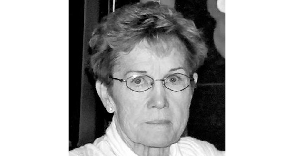 Treva Williams Obituary (1932 - 2021) - Grand Junction, CO - The Daily ...
