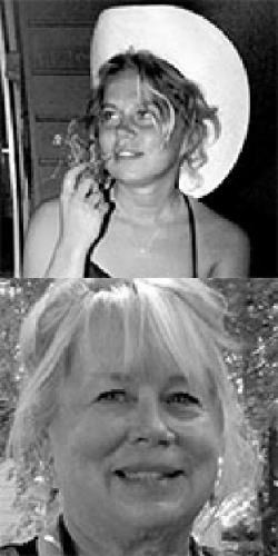 Sally Reams Obituary (1956 - 2021) - Grand Junction, CO - The Daily ...