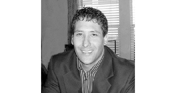 Christopher Gallegos Obituary (1965 - 2021) - Grand Junction, CO - The ...