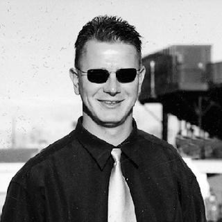 Shawn Miller Obituary (1974 - 2009) - Grand Junction, CO - The Daily ...