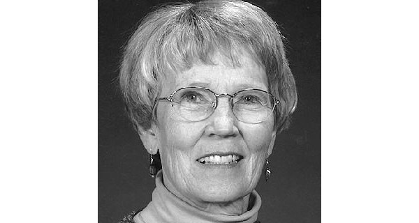 Rose Johnson Obituary (1936 - 2021) - Grand Junction, CO - The Daily ...
