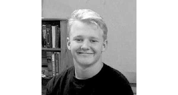 Levi Massey Obituary (2006 - 2022) - Grand Junction, CO - The Daily ...