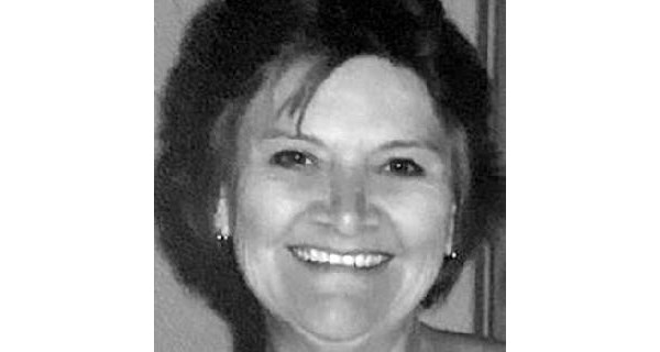 Cynthia Turner Obituary (1951 - 2021) - Grand Junction, CO - The Daily ...