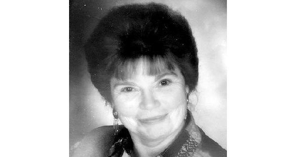 Judith Faunce Obituary (1942 - 2022) - Grand Junction, CO - The Daily ...