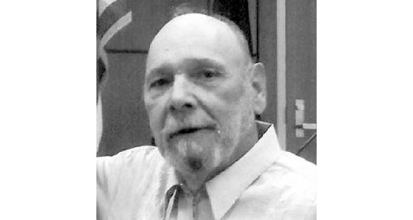 Joe Ballard Obituary (1946 - 2022) - Grand Junction, CO - The Daily ...