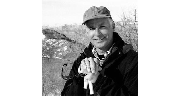 Steven Corle Obituary (1951 - 2022) - Grand Junction, CO - The Daily ...