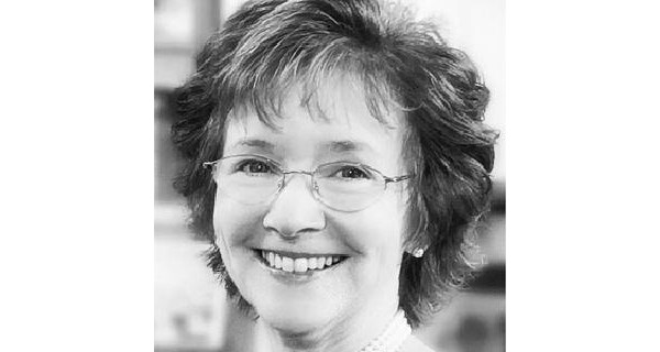 Nancy Mohler Obituary (1942 - 2022) - Grand Junction, CO - The Daily ...