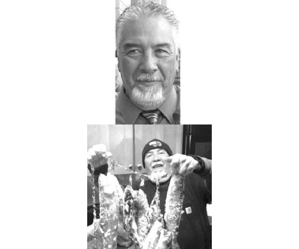 Joseph Sanchez Obituary (1952 - 2022) - Grand Junction, CO - The Daily ...