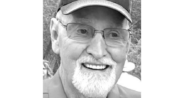 James Rowley Obituary (1941 - 2022) - Grand Junction, CO - The Daily ...