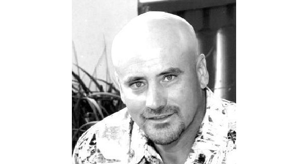 Warren Austin Obituary (1966 - 2022) - Grand Junction, CO - The Daily ...