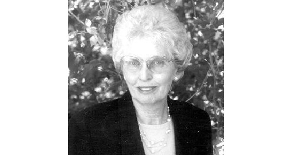 Helen Chapman Obituary (1924 - 2022) - Grand Junction, CO - The Daily ...