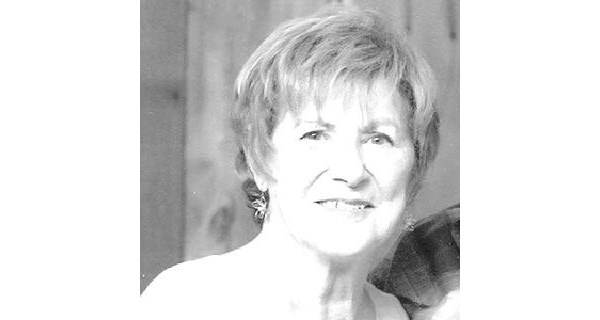 Roberta Craig Obituary (1943 - 2022) - Grand Junction, CO - The Daily ...