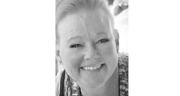 Laura Calhoun Obituary (1969 - 2022) - Grand Junction, CO - The Daily ...