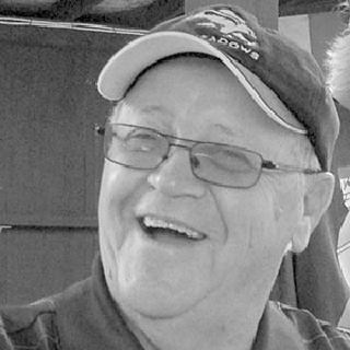 Jerry Key Obituary (1944 - 2022) - Denver, CO - The Daily Sentinel