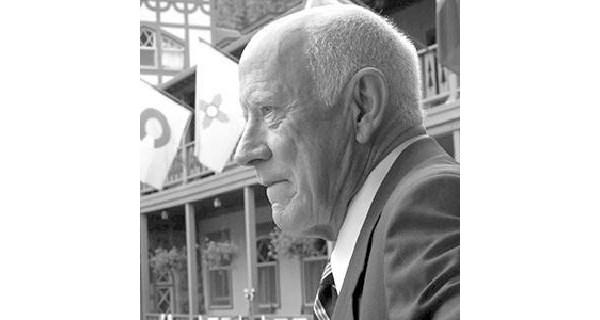 Chris Daily Obituary (2022 - 2022) - Grand Junction, CO - The Daily ...