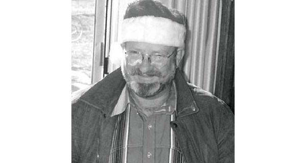 Donald Jenkins Obituary (1945 - 2022) - Grand Junction, CO - The Daily ...