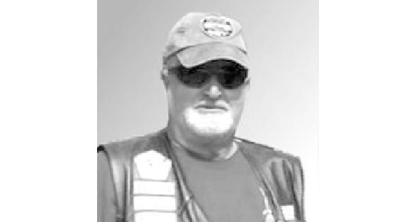 Kenneth Carnes Obituary (1949 - 2022) - Jacksonville, AL - The Daily ...