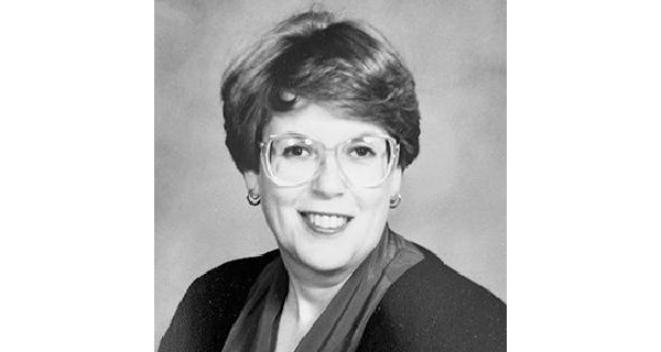 Rena Hoefling Obituary (1949 - 2022) - Grand Junction, CO - The Daily ...
