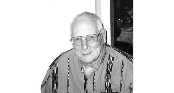 John Krizman Obituary (1929 - 2023) - Grand Junction, CO - The Daily ...