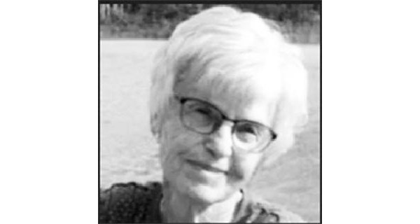 Merlene Bailey Obituary (1938 - 2023) - Delta, CO - The Daily Sentinel