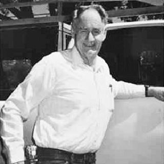Delbert McClure Obituary (1933 - 2023) - Grand Junction, CO - The Daily ...