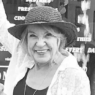 Alene Woods Obituary (1942 - 2023) - Grand Junction, CO - The Daily ...