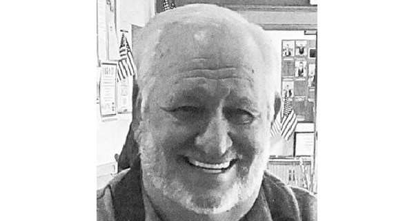 Stephen Stone Obituary (1948 - 2023) - Grand Junction, CO - The Daily ...