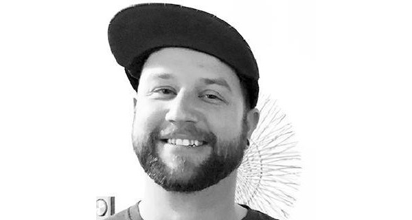Cole Wilkinson Obituary (1988 - 2023) - Legacy Remembers