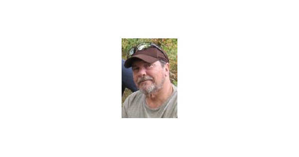 Steven Beaty Obituary (2021) - Gladwin, MI - Gladwin County Record and ...