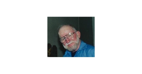 Nelson Plude Obituary (1938 - 2019) - Gladwin, MI - Gladwin County ...