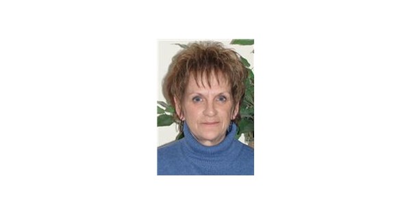 Deborah Zelt Obituary (1954 - 2016) - Gaylord, MI - Gladwin County ...