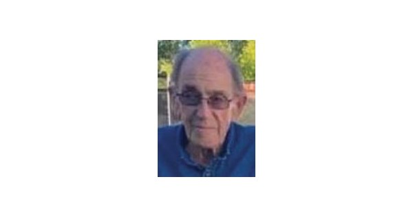 Thomas Matteson Obituary (1935 - 2021) - Gladwin, MI - Gladwin County ...