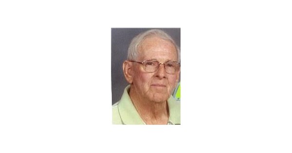 Victor Crippen Obituary (1934 - 2017) - Gladwin, MI - Gladwin County ...