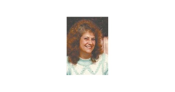 Deborah Harris Obituary (1942 - 2017) - Gladwin, MI - Gladwin County ...