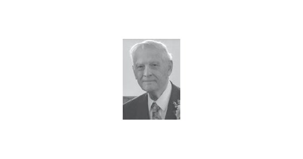 John Koval Obituary (2020) - Gladwin, MI - Gladwin County Record and ...