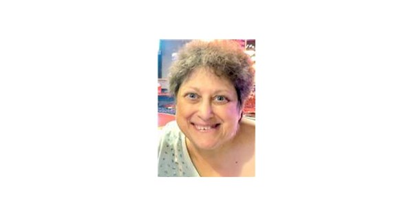 Deborah Lauritzen Obituary (2016) - Beaverton, MI - Gladwin County ...