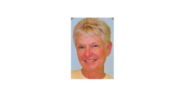 Dawn Chrispell Obituary (1941 - 2021) - St. Helens, MI - Gladwin County ...
