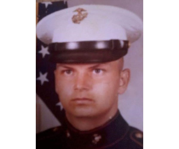 William Bryan Obituary (1961 - 2021) - Gladwin, MI - Gladwin County ...