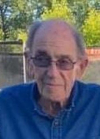 Thomas Matteson Obituary (1935 - 2021) - Gladwin, MI - Gladwin County ...