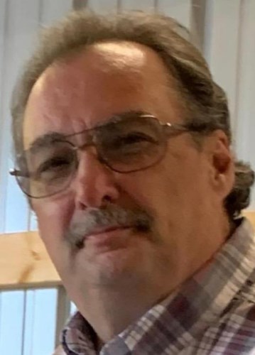 Richard Lee Obituary (1959 - 2021) - Beaverton, MI - Gladwin County ...